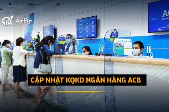 AzFin Việt Nam