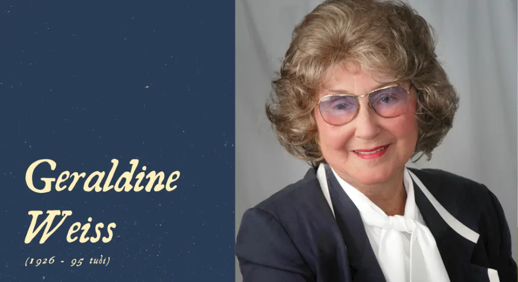 Top 06 nhà đầu tư chứng khoán nổi tiếng thế giới