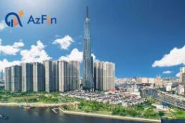 AzFin Việt Nam