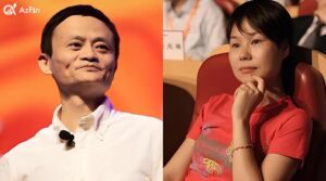 Jack Ma: Tiểu sử, cuộc đời và những thành tựu nổi bật