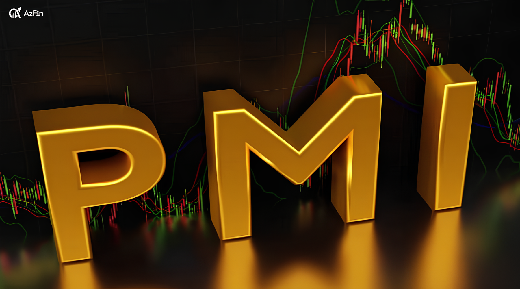 Chỉ số PMI là gì? Ý nghĩa và cách tính