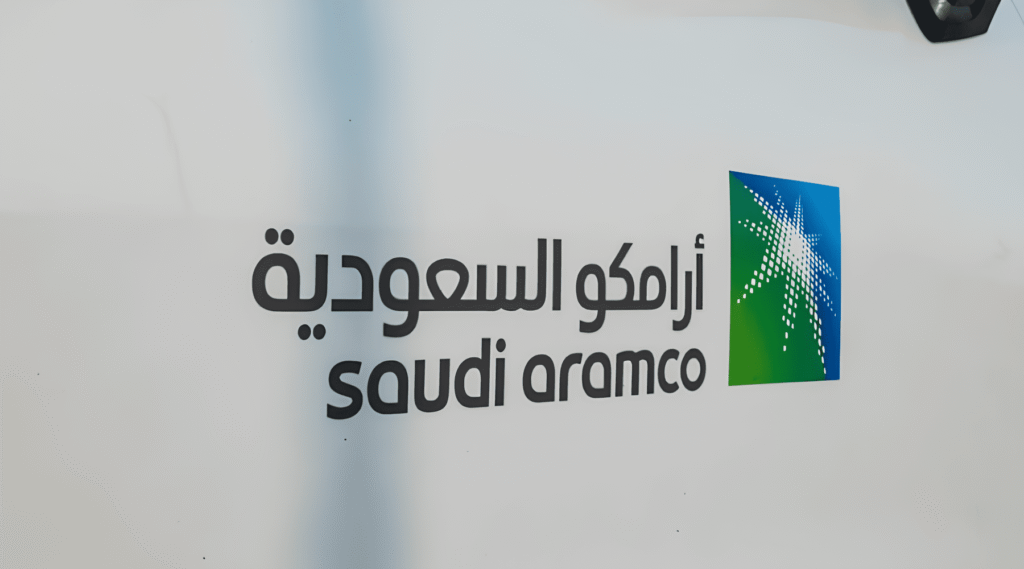 Các thương vụ M&A đình đám của Saudi Aramco