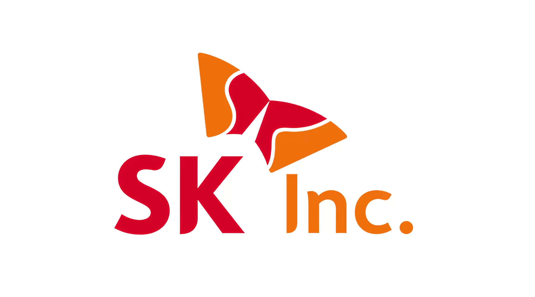 Có gì trong thương vụ tỷ đô giữa SK Group và Vingroup?