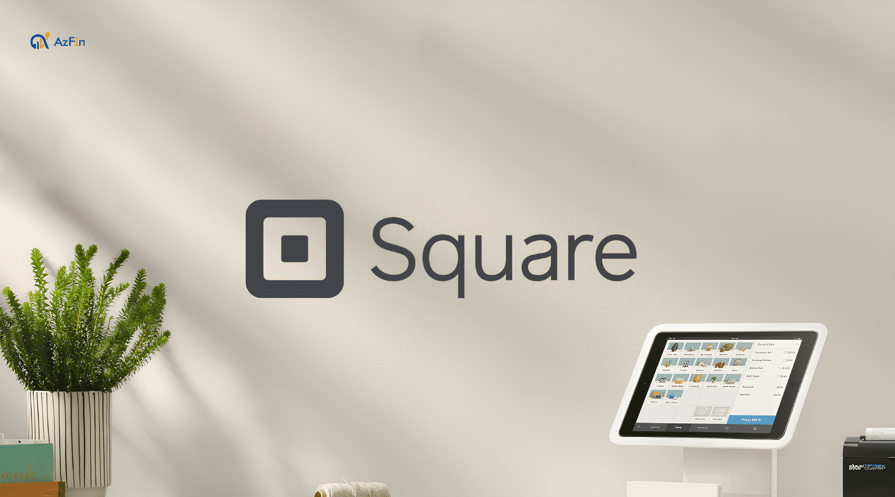 Ý nghĩa của thương vụ Square mua lại Afterpay