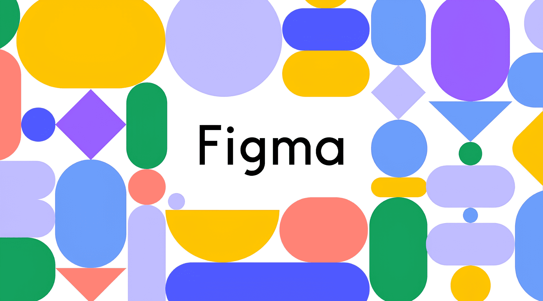 Adobe mua Figma để tạo nên dấu ấn riêng