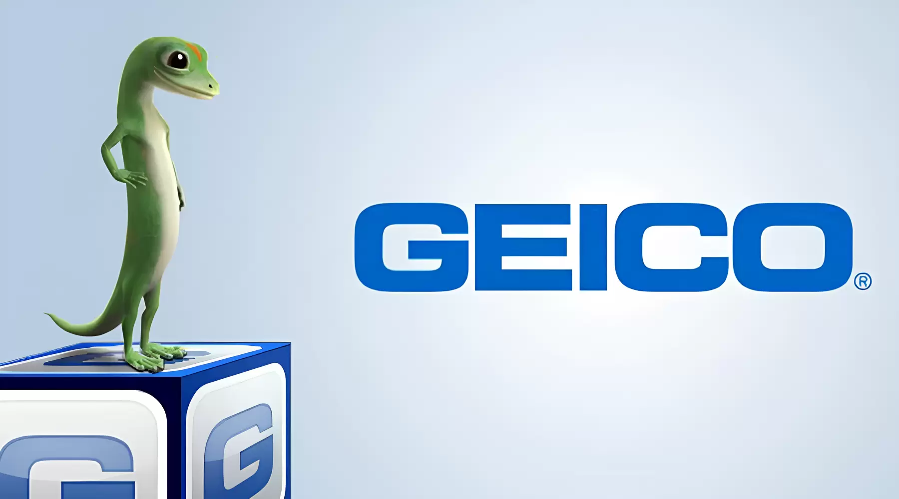 Thương vụ GEICO: Bí mật đằng sau thương vụ bạc tỷ của Warren Buffett