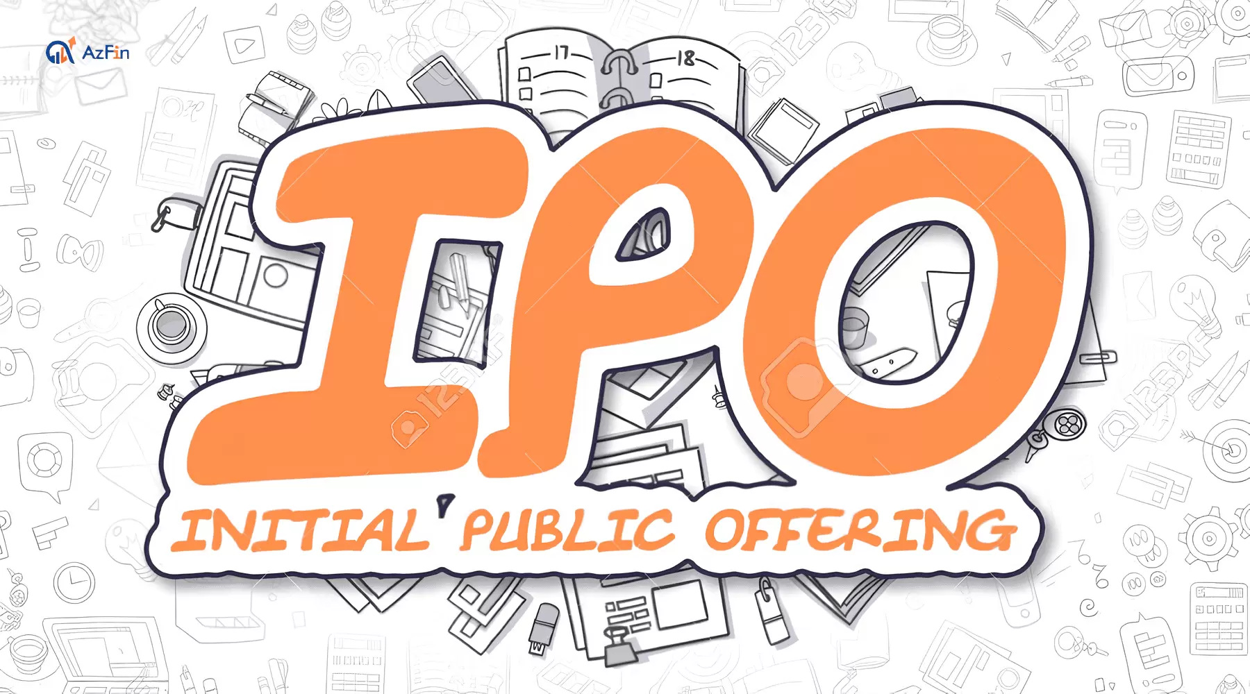 IPO là gì? Điều kiện và quy trình IPO doanh nghiệp tại Việt Nam