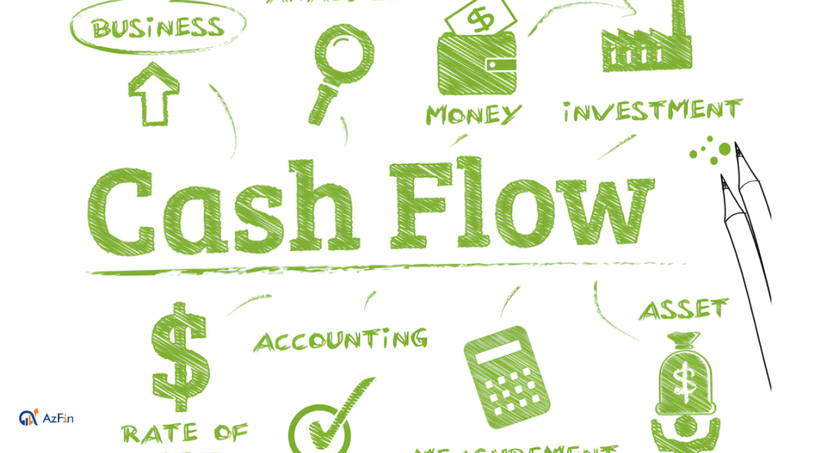 FCFE là gì? Phương pháp chiết khấu dòng tiền trong định giá doanh nghiệp