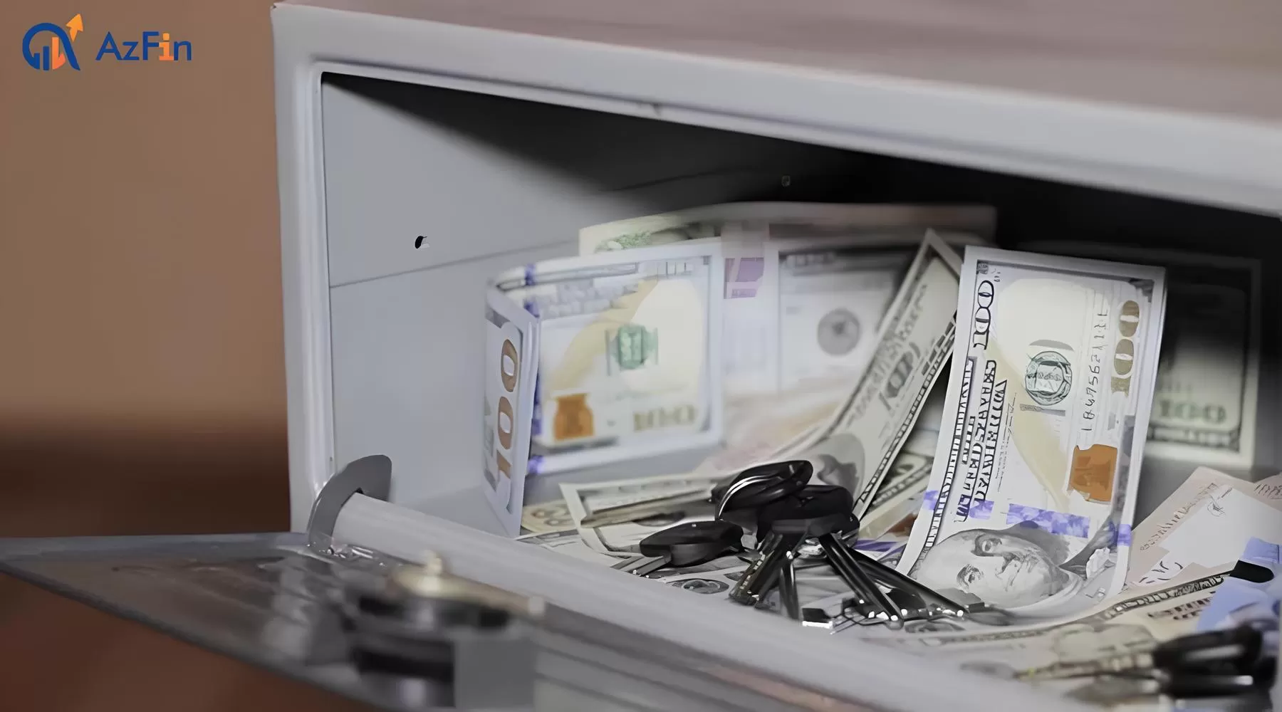 Tiền tệ là gì? Những chức năng của tiền tệ cơ bản