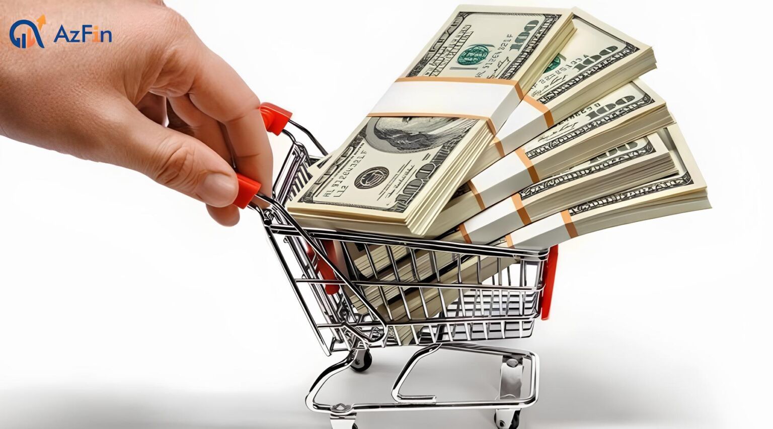 Vốn lưu động là gì? Đặc điểm, vai trò và cách tính
