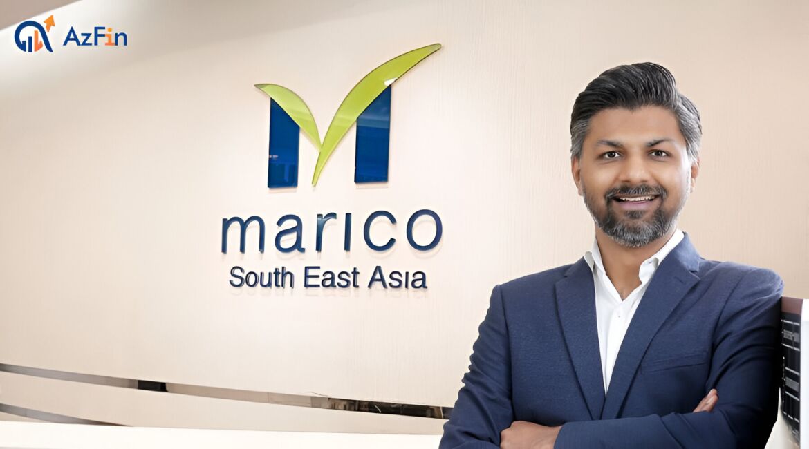 Thương vụ M&A triệu đô giữa X-men và Marico có gì?
