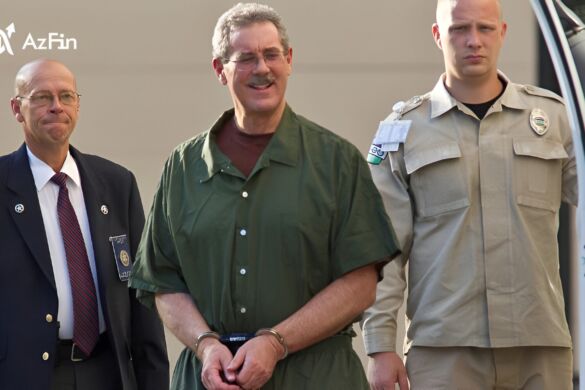 Thương vụ ThaiBev và Sabeco: Sự kết hợp chiến lược trong ngành bia